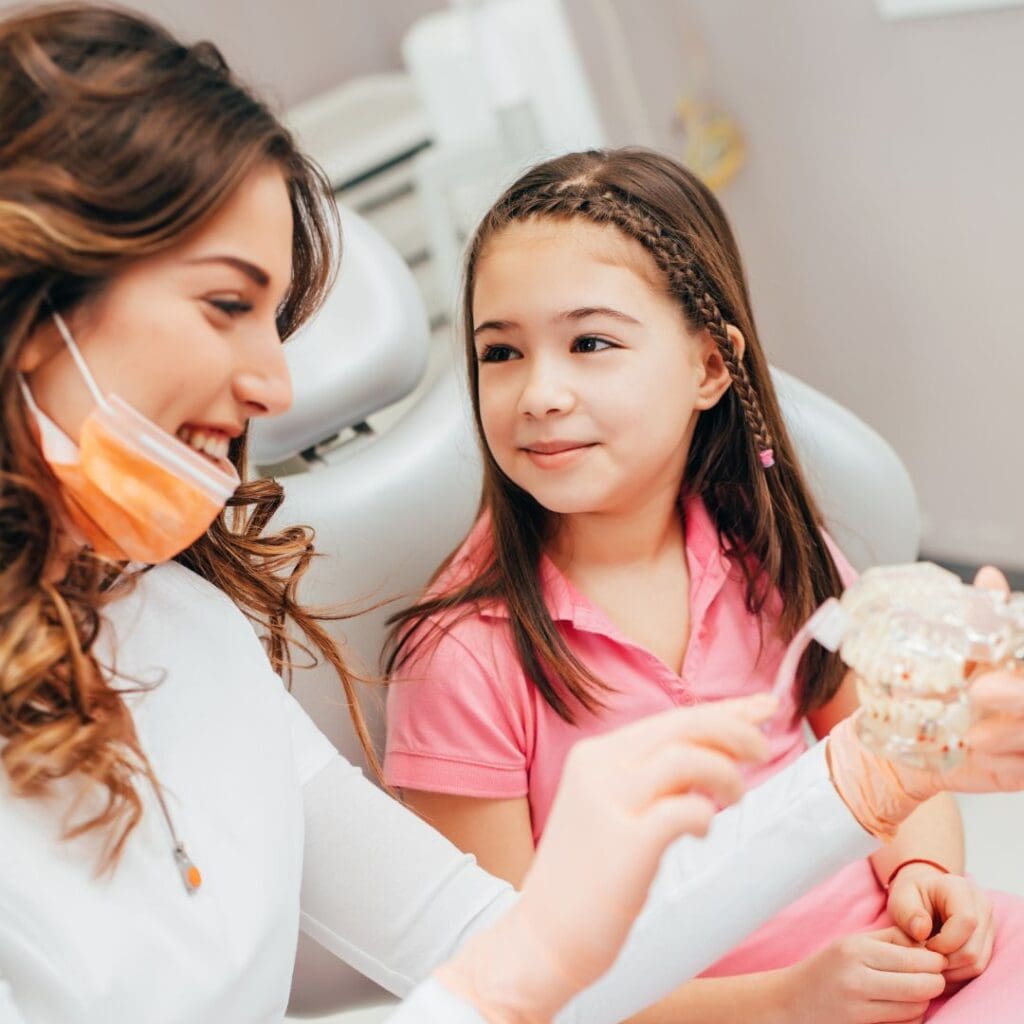 Tooth Fairy Tales and Traditions from Around the World - Your Dental ...