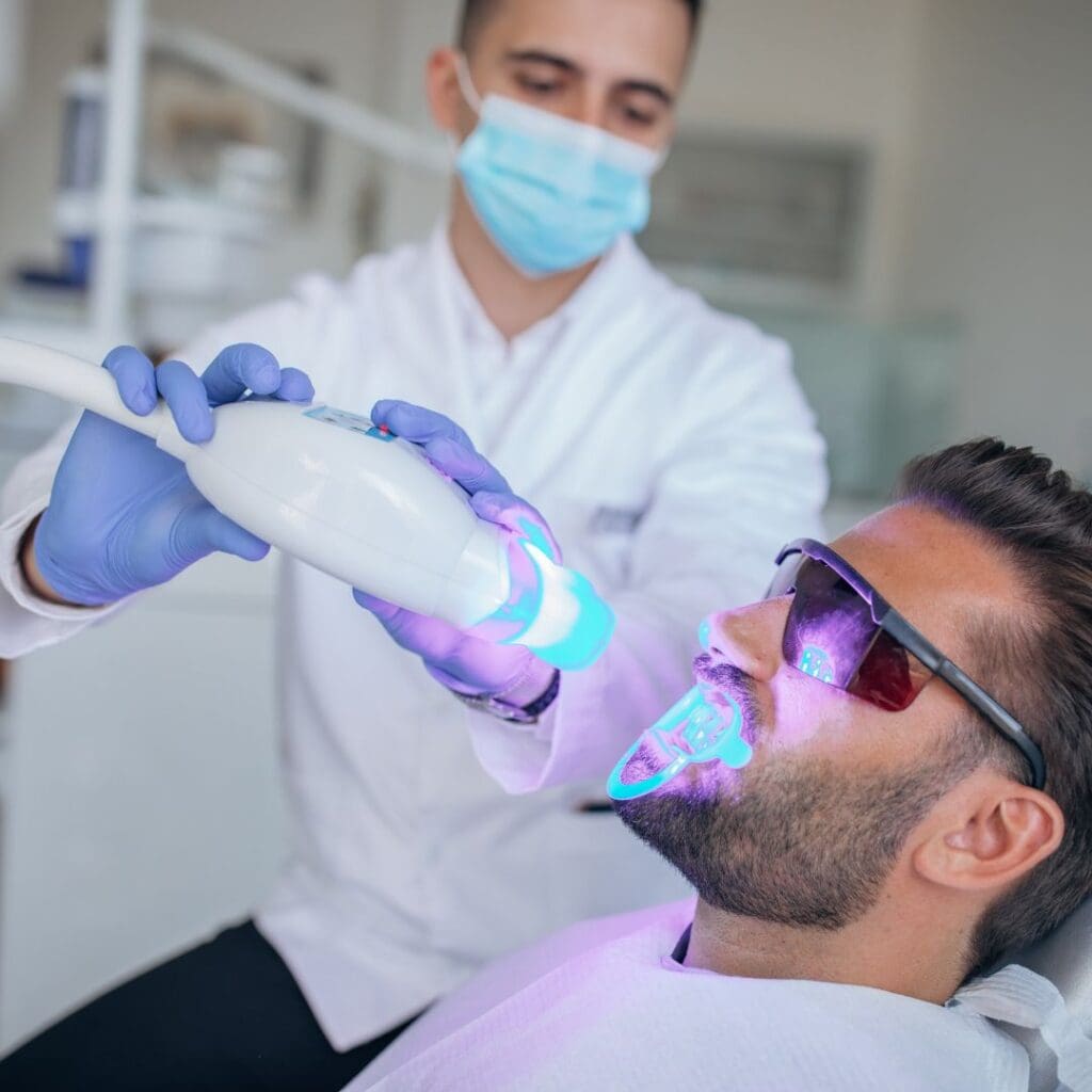 Tooth Fairy Tales and Traditions from Around the World - Your Dental ...